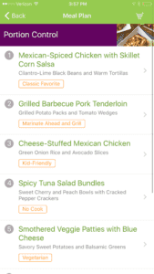 Emeals: A Frugal Mom's Review 2022 » Thrifty Little Mom