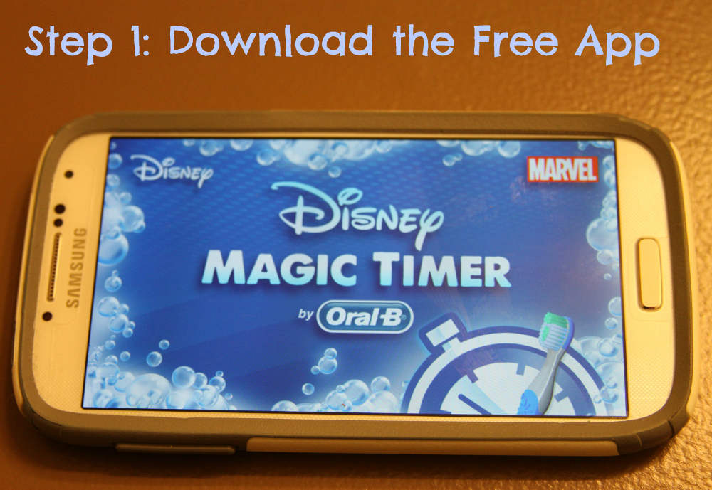 How To Make Tooth Brushing The Best 2 Minutes of Your Kid's Day ...