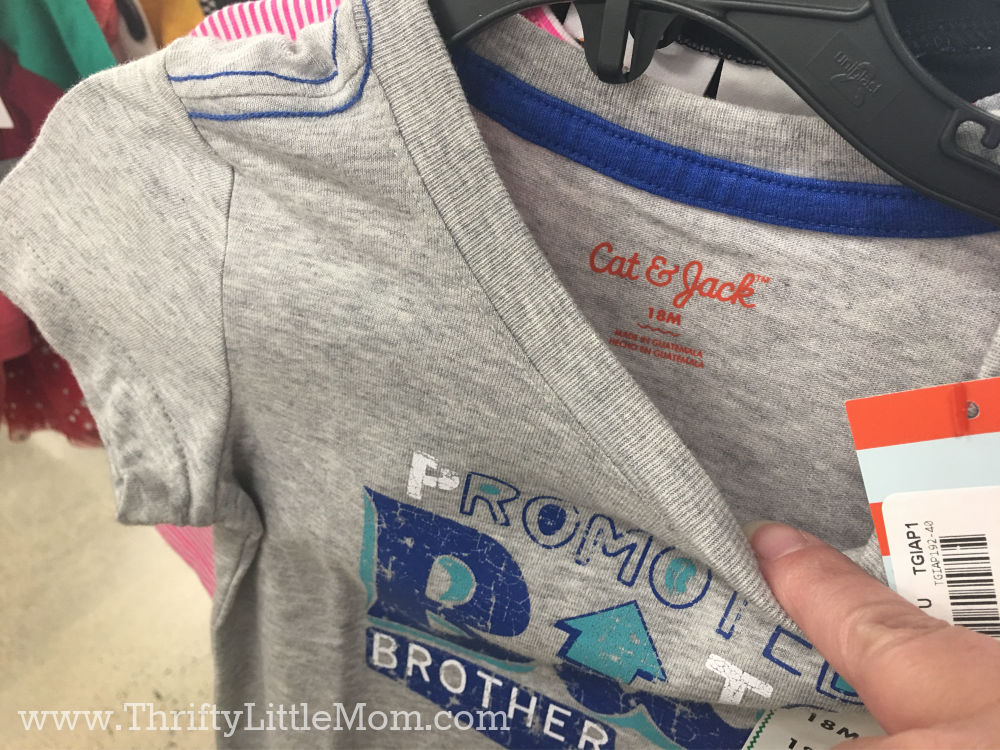 How to Find and Get Deals at Good Discount Stores Near You