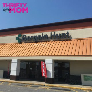 6 Best Discount Stores You Need to Know About and Check Out