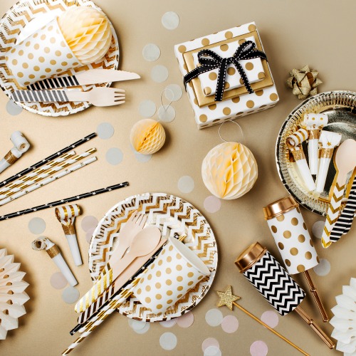 27 Cheap Birthday Party Ideas for Just About Any Age
