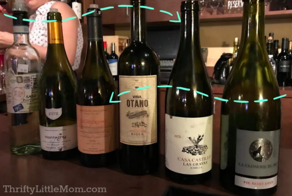 Wine for Beginners: A guide to ordering and serving wine with confidence