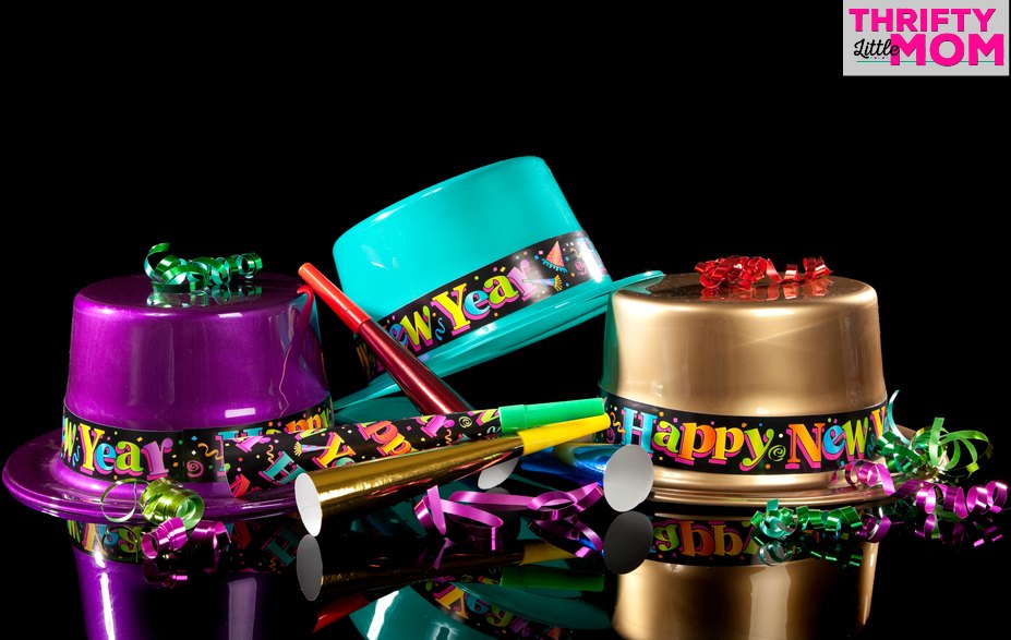 55 Crowd Pleasing Dance Themes To Kick Start Your Party Plan