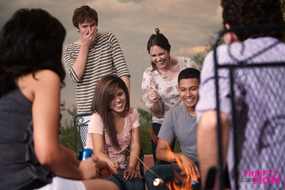 35 Unique Adult Party Themes to Inspire Your Next Shindig