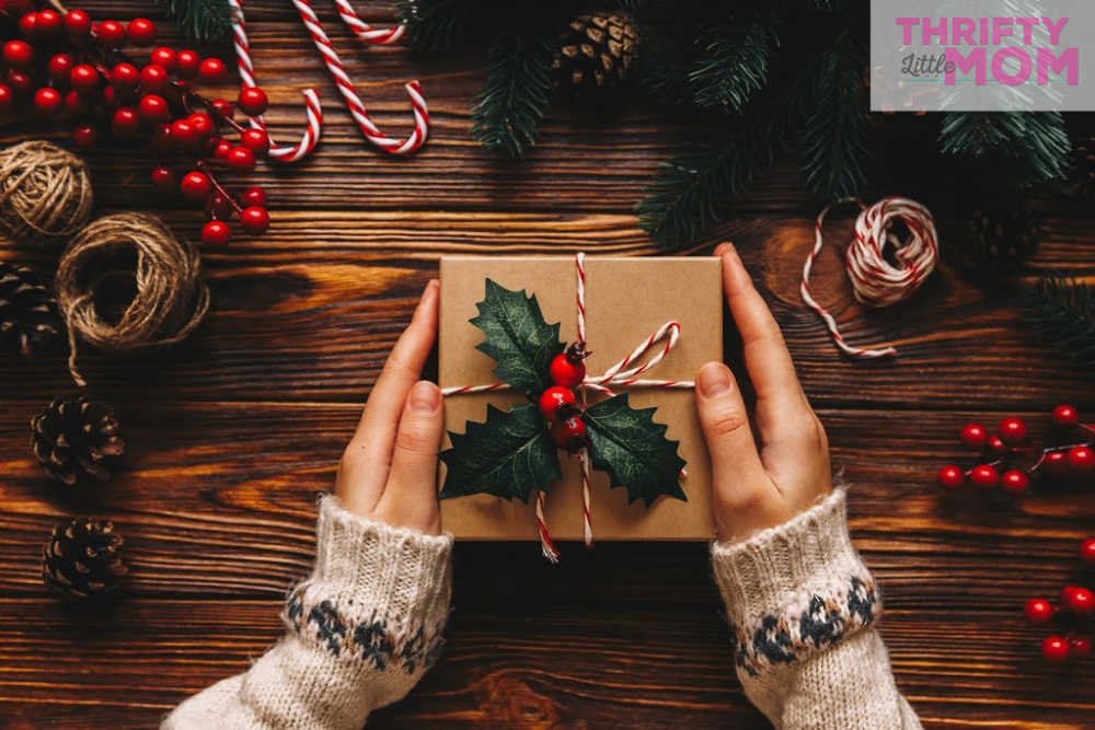 12 Fun Easy Gift Exchange Themes Thrifty Little Mom 12-fun-easy-gift-exchange-themes-thrifty-little-mom