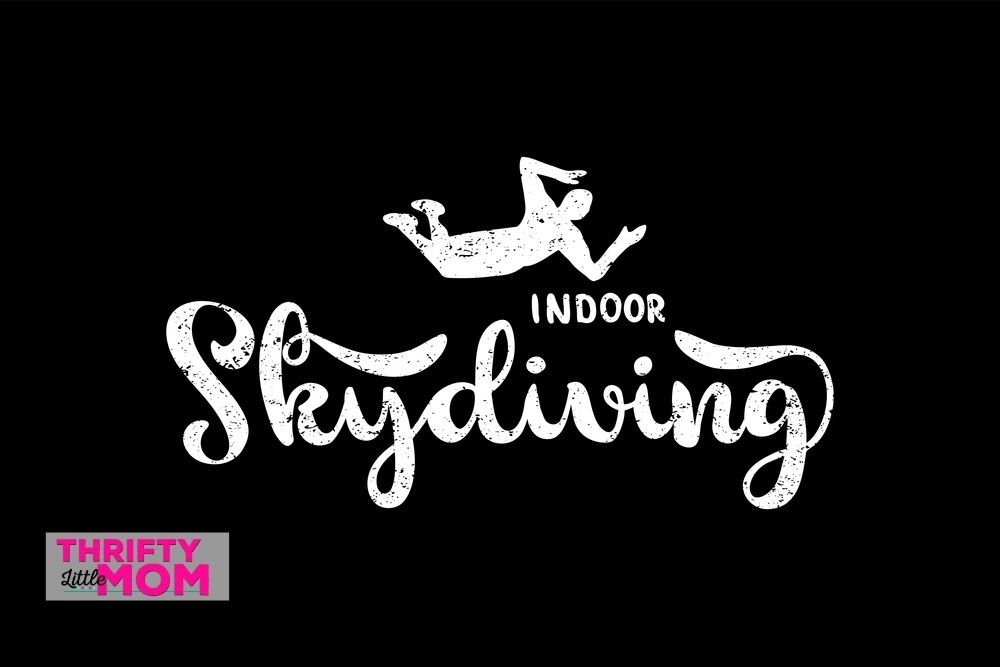 20 Indoor & Outdoor 14th Birthday Party Ideas