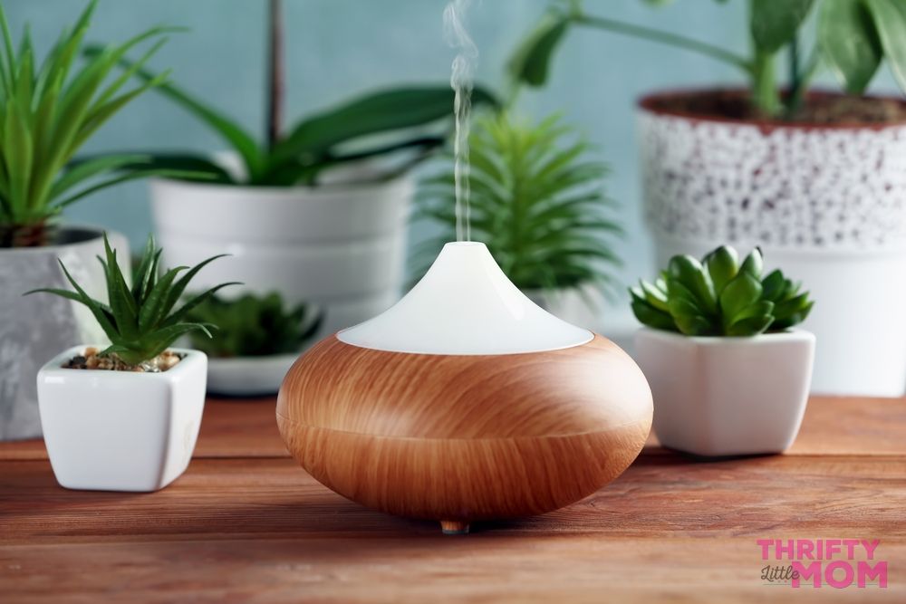 23 Smile Inducing Mother's Day Gifts For Your Wife