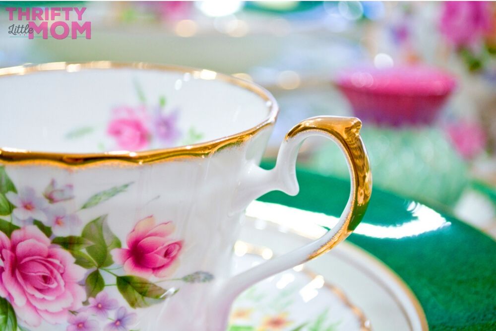 25 Unique Retirement Party Themes » Thrifty Little Mom