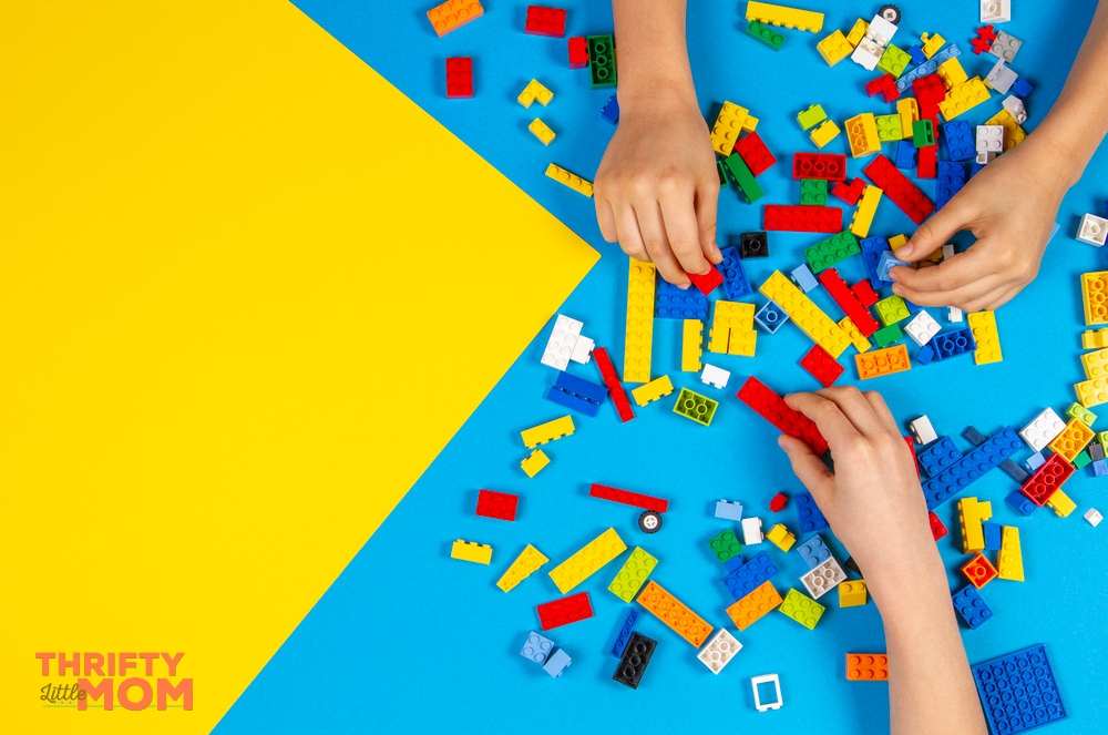 24 Fantastic 8 Year Old Birthday Party Themes Your Kids Will Love