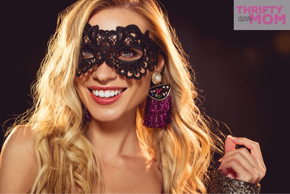 55 Crowd Pleasing Dance Themes To Kick Start Your Party Plan 55 Crowd Pleasing Dance Themes To Kick Start Your Party Plan